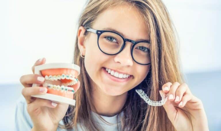 Why 22 Hour Invisalign Wear Time Is Important